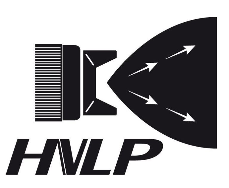 Pistolet à peinture du Kremlin S3 G HTI godet de petite capacité (0.25L)